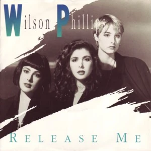 September 15, 1990 | The Real American Top 40 Wiki | Fandom
