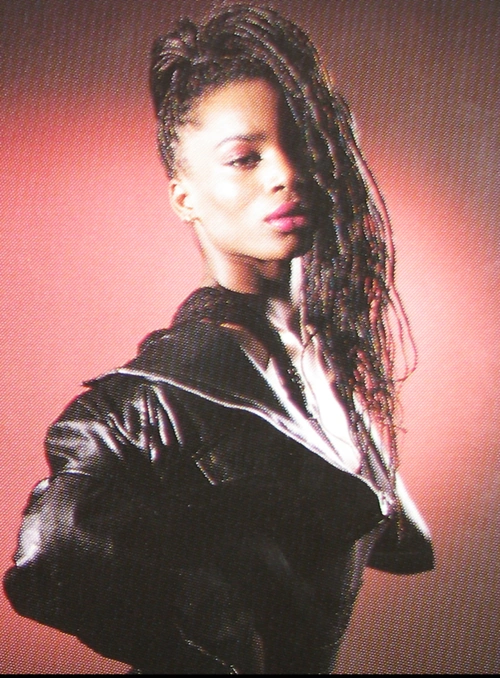 Black Box | The Real American Top 40 Wiki | Fandom