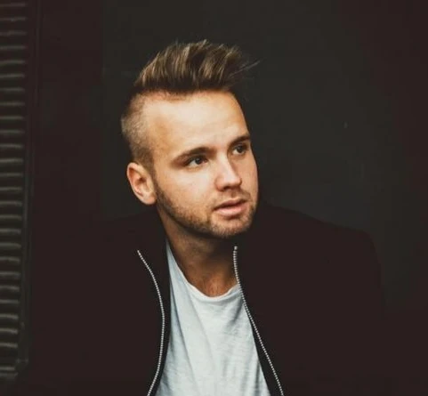 Topic | The Real American Top 40 Wiki | Fandom