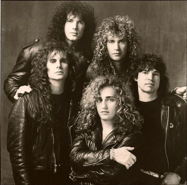 Alias | The Real American Top 40 Wiki | Fandom