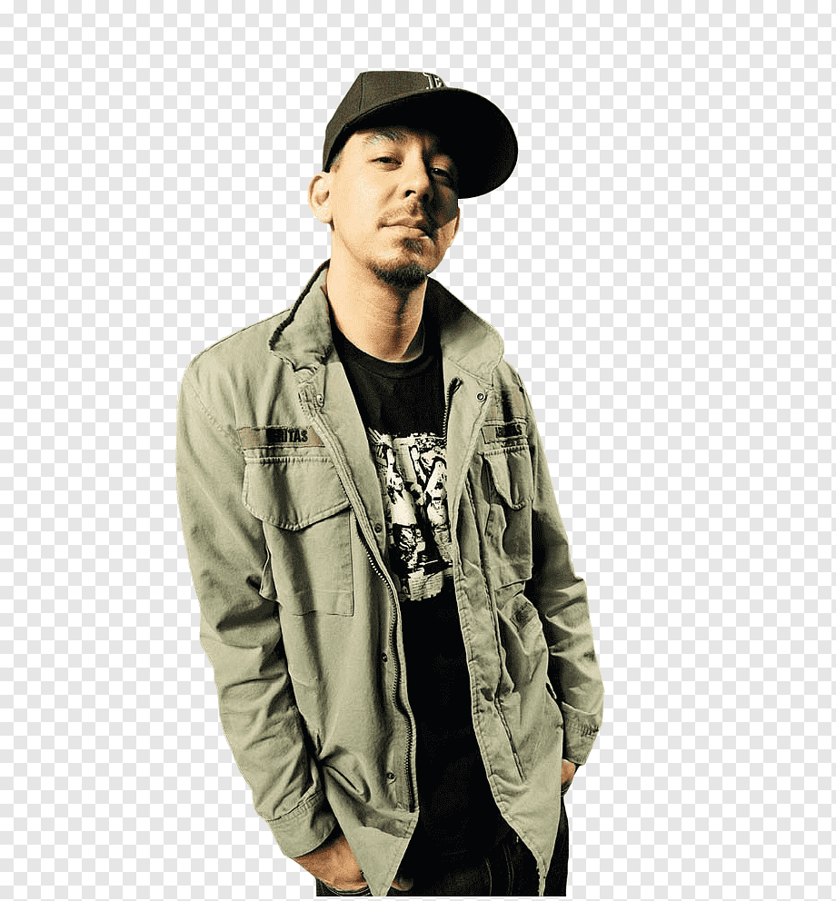 Fort Minor | The Real American Top 40 Wiki | Fandom