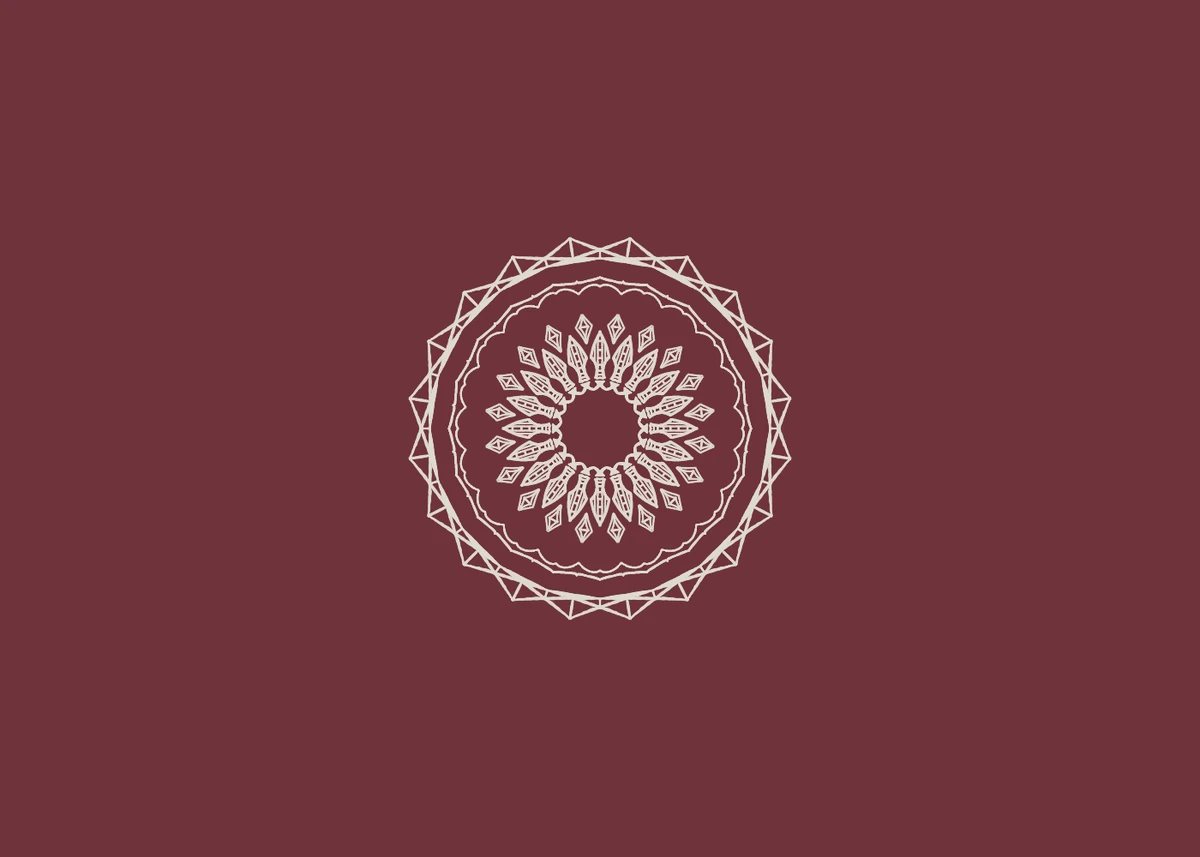 Avarrao'tchu Alliance | Myathoria Archives Wiki | Fandom