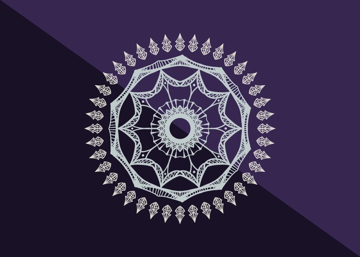 The Ascendancy | Myathoria Archives Wiki | Fandom