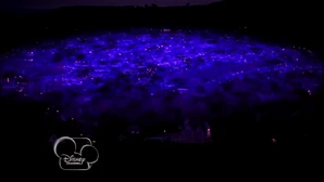 User blog:Andidani101/Season 2 Finale | My Babysitter's a Vampire Wiki ...