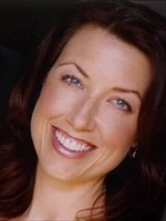 Stephanie Belding | My Babysitter's a Vampire Wiki | Fandom