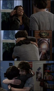 Etharah | My Babysitter's a Vampire Wiki | Fandom