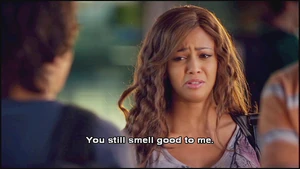 Etharah | My Babysitter's a Vampire Wiki | Fandom