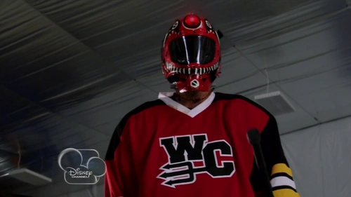 Boltz | My Babysitter's a Vampire Wiki | Fandom