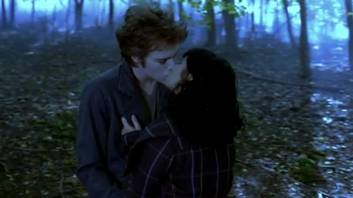 Dusk | My Babysitter's a Vampire Wiki | Fandom