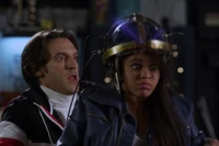 Jockenstein/Gallery | My Babysitter's a Vampire Wiki | Fandom