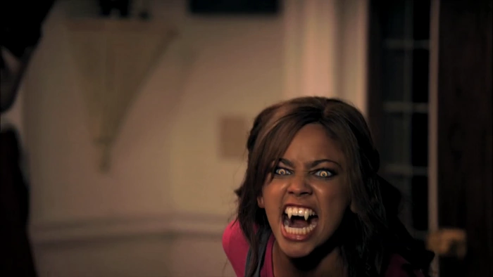 Vampire/Gallery | My Babysitter's a Vampire Wiki | Fandom