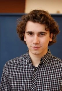 Scott Beaudin | My Babysitter's a Vampire Wiki | Fandom