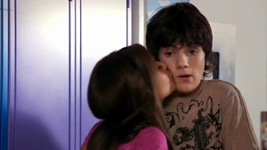 Etharah | My Babysitter's a Vampire Wiki | Fandom