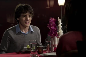 Etharah | My Babysitter's a Vampire Wiki | Fandom