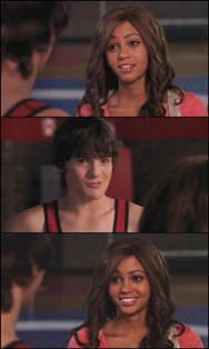 Etharah | My Babysitter's a Vampire Wiki | Fandom