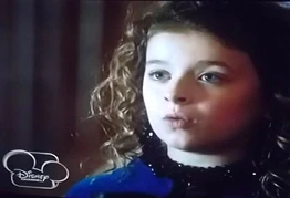 User blog:Andidani101/Season 2 Finale | My Babysitter's a Vampire Wiki ...