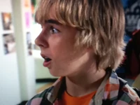 Smells Like Trouble/Gallery | My Babysitter's a Vampire Wiki | Fandom