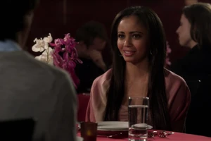 Etharah | My Babysitter's a Vampire Wiki | Fandom