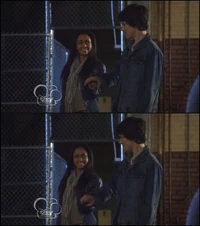 Etharah | My Babysitter's a Vampire Wiki | Fandom