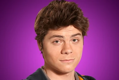 atticus mitchell 2011
