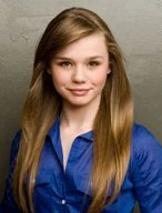 Niamh Wilson | My Babysitter's a Vampire Wiki | Fandom
