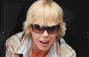 Userbox Listing | My Babysitter's a Vampire Wiki | Fandom