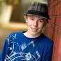 cameron kennedy vampire