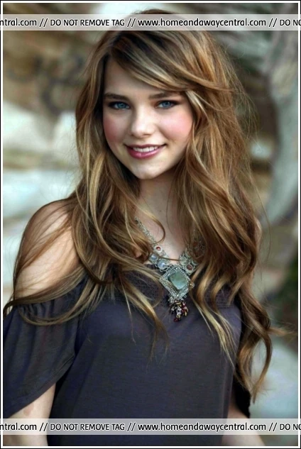 Crystal Manx | My Babysitter's a Vampire Fanon Wiki | Fandom
