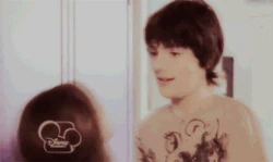 Etharah | My Babysitters Vampire Spin-Off Wiki | Fandom