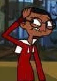 Cameron | My Babysitters Vampire Spin-Off Wiki | Fandom