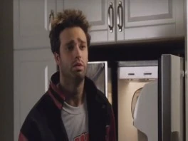 David Stachowski | My Babysitters Vampire Spin-Off Wiki | Fandom