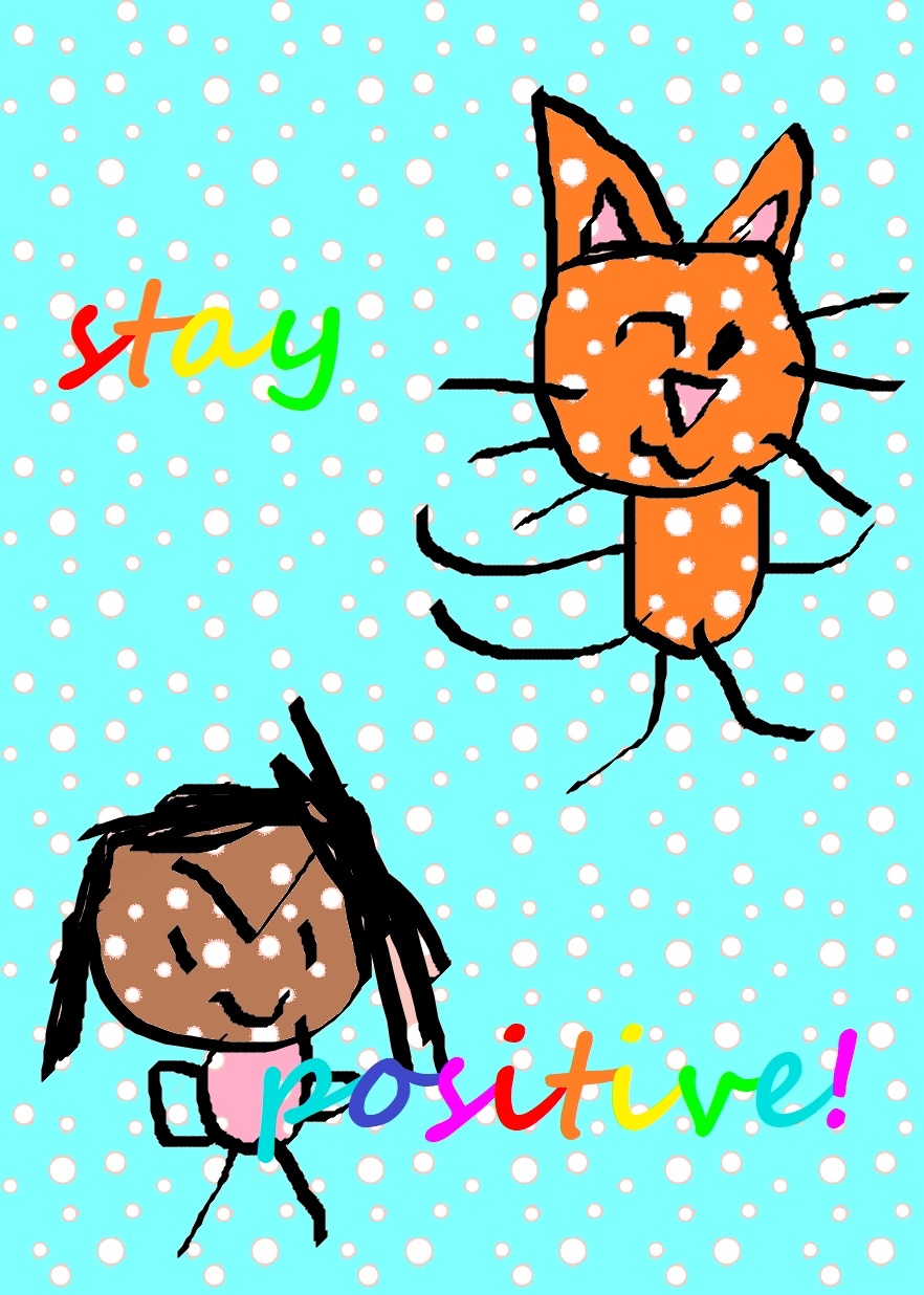 Category:Wallpaper | My Bad Cat Wikia | Fandom