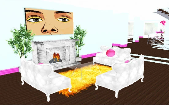 RGC Hollywood House | My Bad girls club Wiki | Fandom