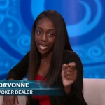 DestructiveMilkshake | My Big Brother Brants Wikia | Fandom