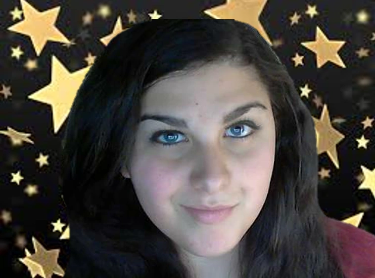 KPopp | My Big Brother UK Series Wikia | Fandom