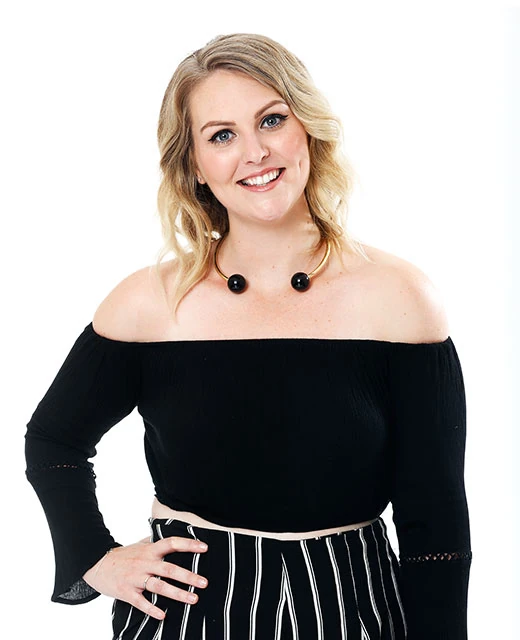Kat Dumont | My Big Brother UK Series Wikia | Fandom