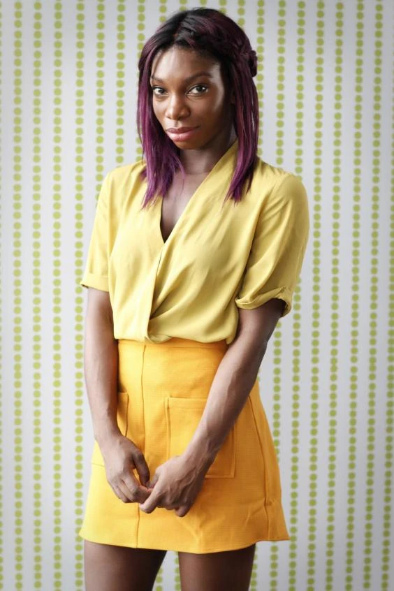 Tracey Gordon | My Big Brother UK Series Wikia | Fandom