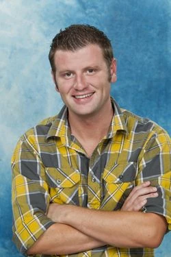Judd (BB15MyWay) | MyBigBrotherBrantSteeleSeasons Wikia | Fandom