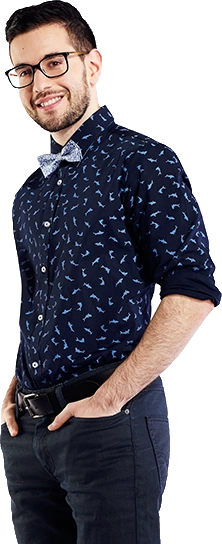 Jordan Parhar | MyBigBrotherBrantSteeleSeasons Wikia | Fandom