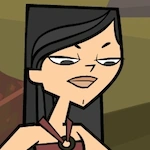 Heather | MyBigBrotherBrantSteeleSeasons Wikia | Fandom