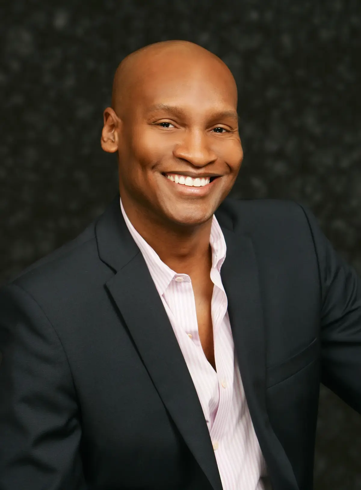 Marcellas Reynolds | My Big Brother Wiki | Fandom