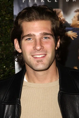 Jason Guy | My Big Brother Wiki | Fandom