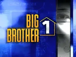 Big Brother 1 (US) | My Big Brother Wiki | Fandom