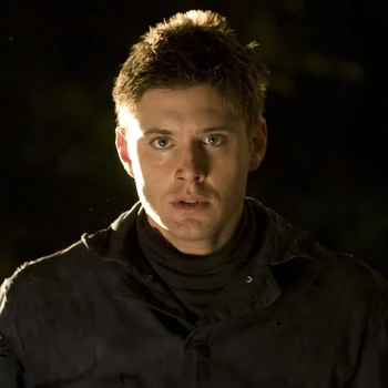 Tom Hanniger(remake timeline) | My Bloody Valentine Wiki | Fandom