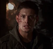 Tom Hanniger(remake timeline) | My Bloody Valentine Wiki | Fandom