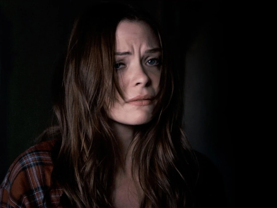 Sarah Palmer(remake timeline) | My Bloody Valentine Wiki | Fandom