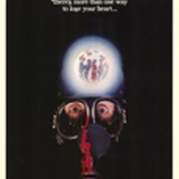 Tom Hanniger(remake timeline) | My Bloody Valentine Wiki | Fandom