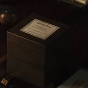 Tom Hanniger(remake timeline) | My Bloody Valentine Wiki | Fandom