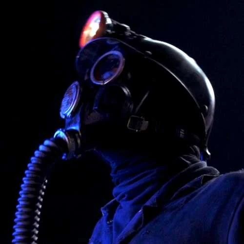 Harry Warden(remake timeline) | My Bloody Valentine Wiki | Fandom