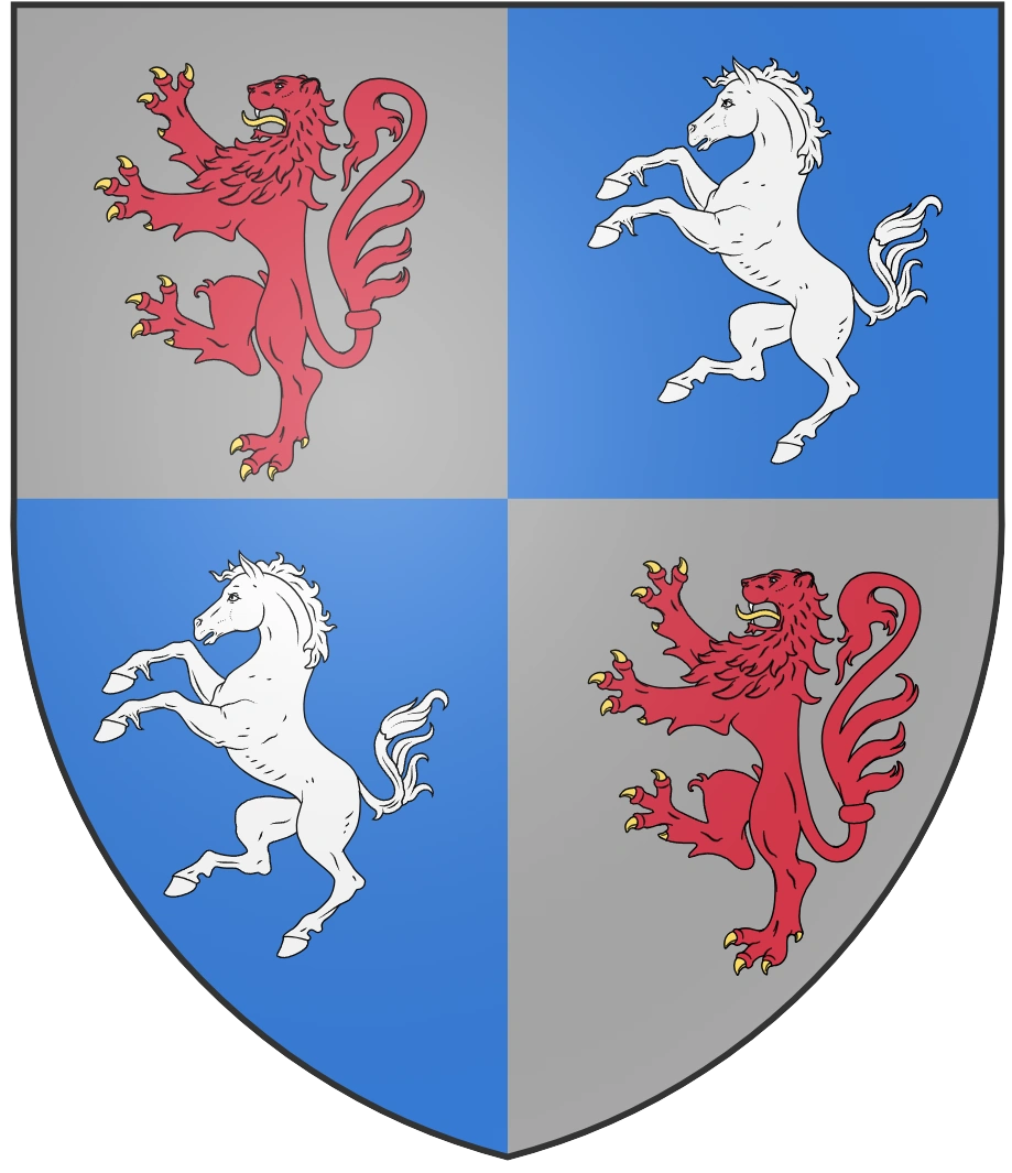 House Brander | MyBois Wiki | Fandom